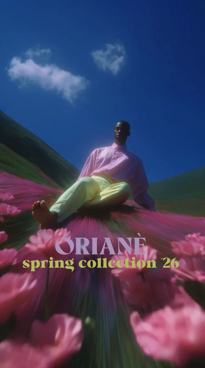 Kling AI: Next-Gen AI Video & AI Image Generator